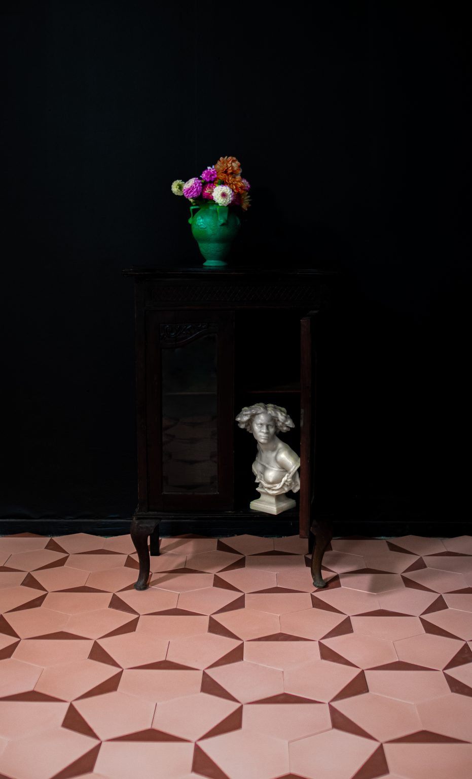 Gallery | MarrakechDesign