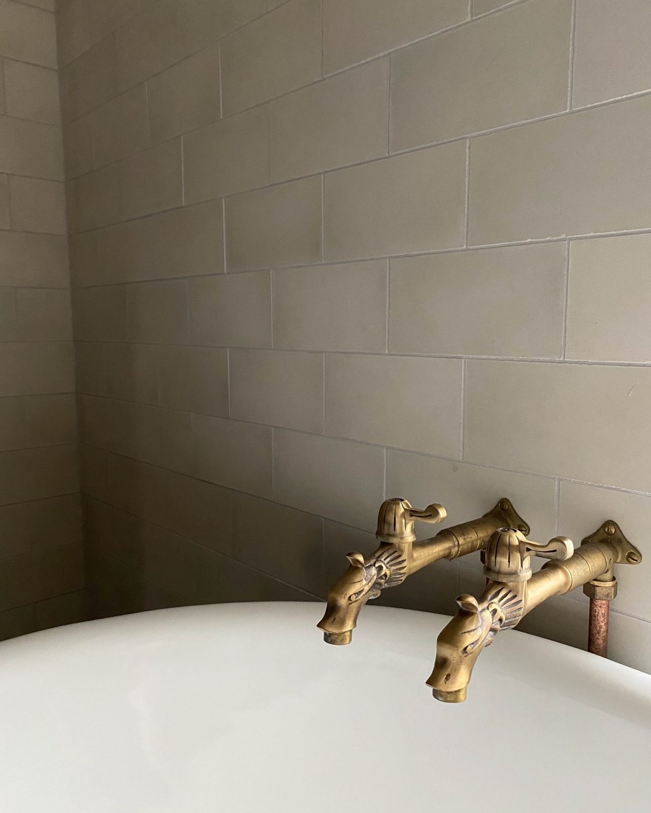 Gallery | MarrakechDesign