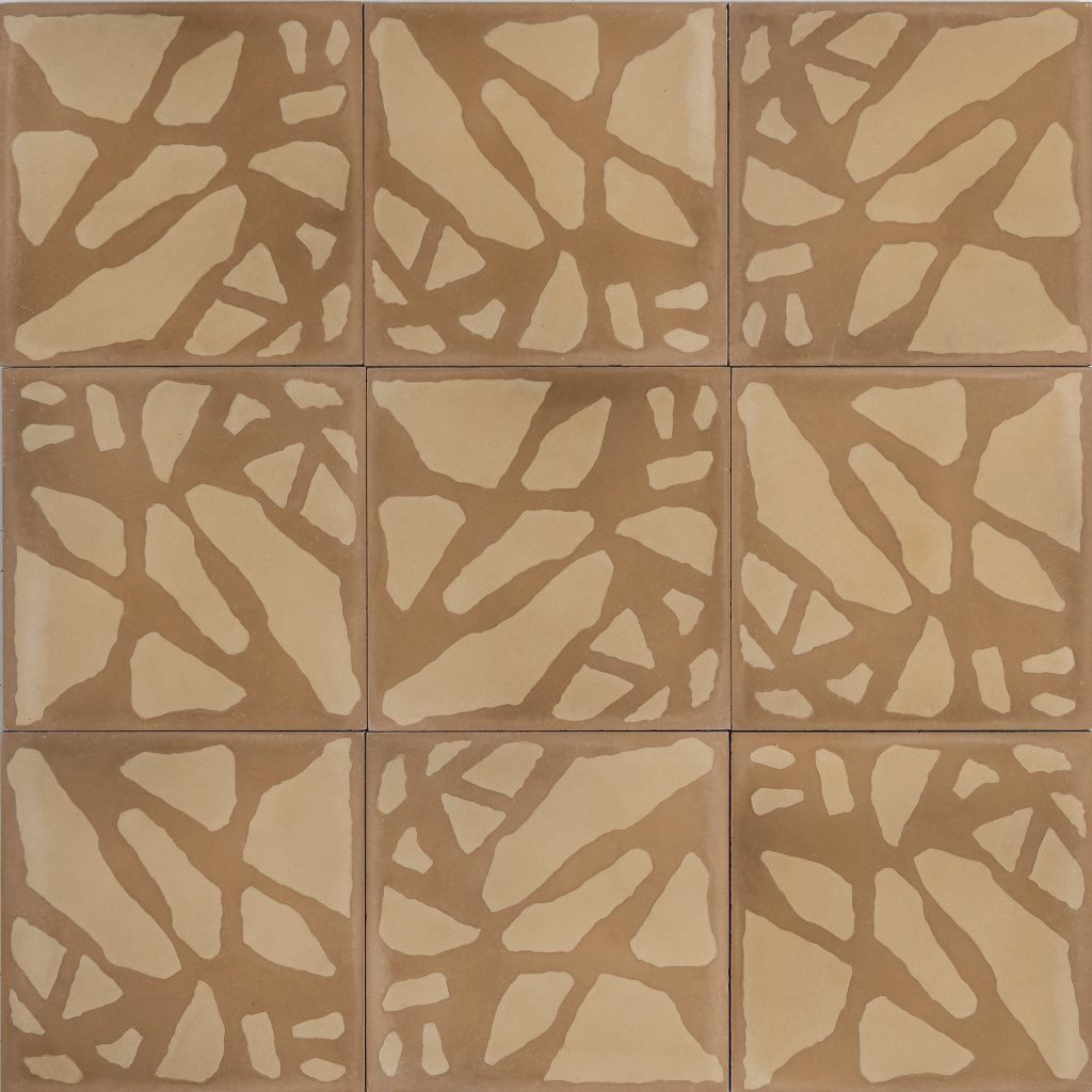 MarrakechDesign | Specialisten på marockanskt kakel