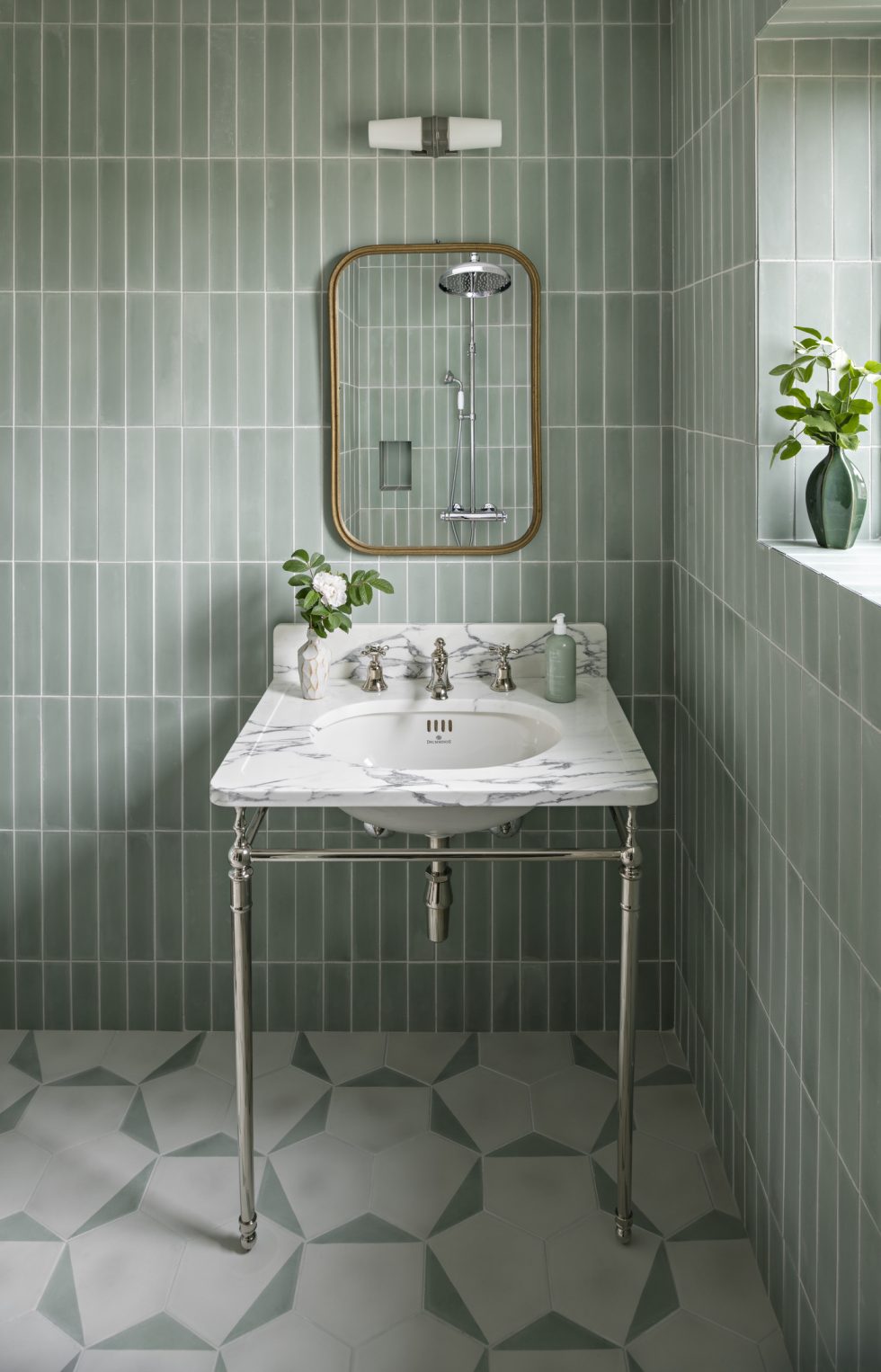 MarrakechDesign | Specialisten på marockanskt kakel